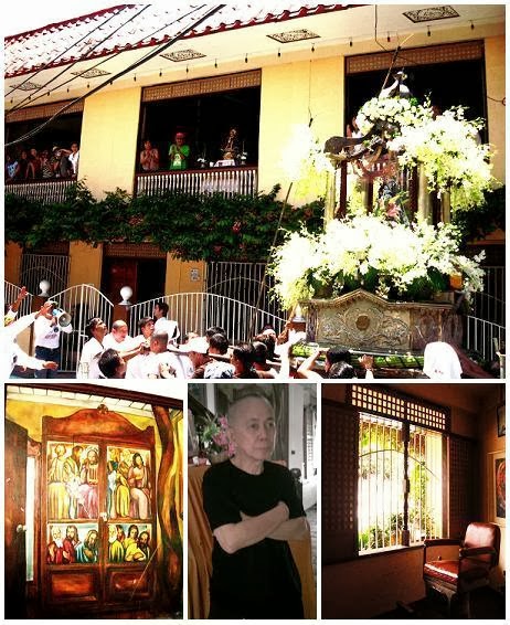 Pakil,Laguna: FILIPINO PROJECT