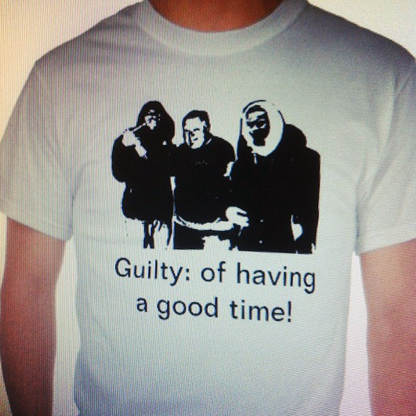 FUCK ROB FORD: Rob Ford Crack Cartoons