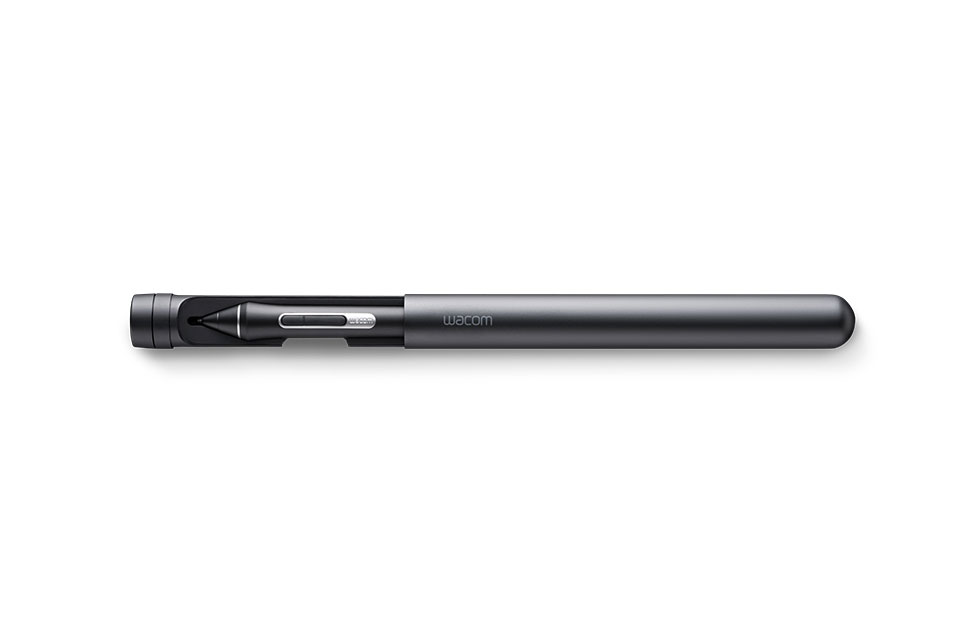 Todo sobre la Wacom MobileStudio Pro - @WacomEspanol - Dessignare Media ...