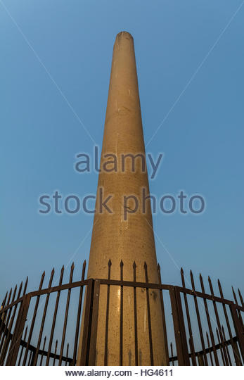 Ashoka's pillar - some exciting facts that we may not know!!