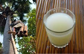 siawhui: MAKANAN TRADISI KAUM IBAN