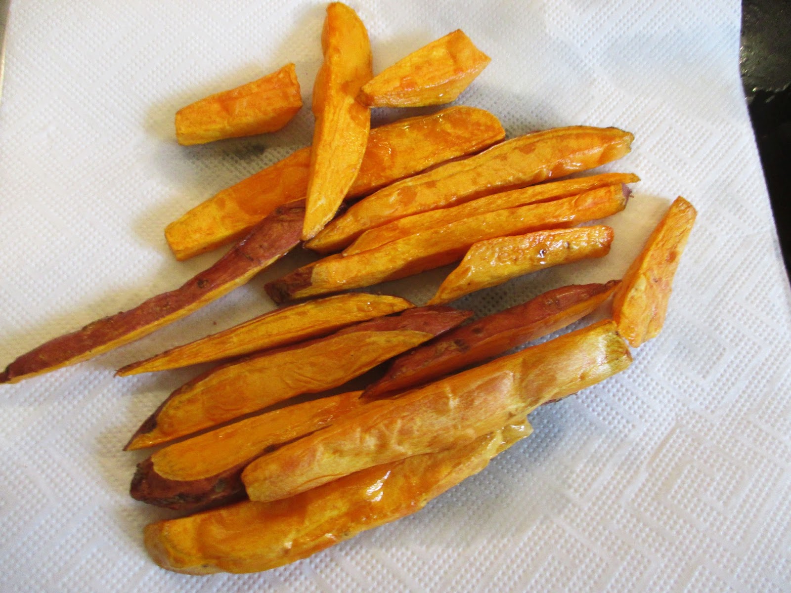 Otaku Family: Imo Kenpi