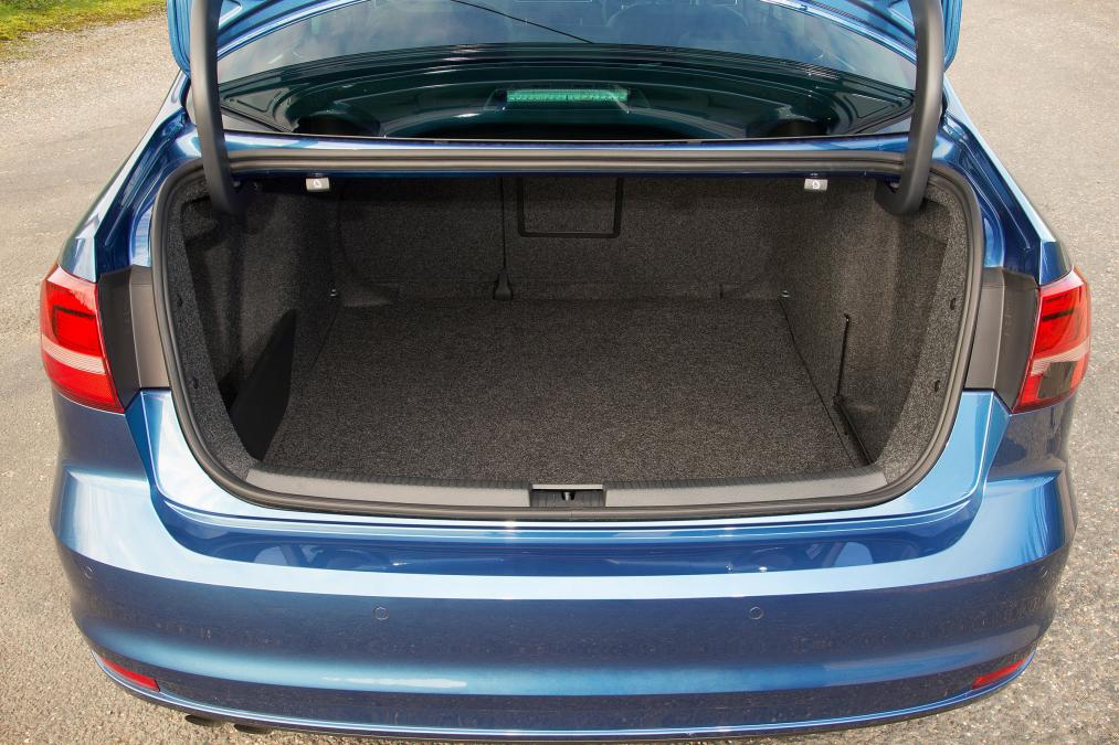 Öncelikli Hedef Otomobil mi Para mı