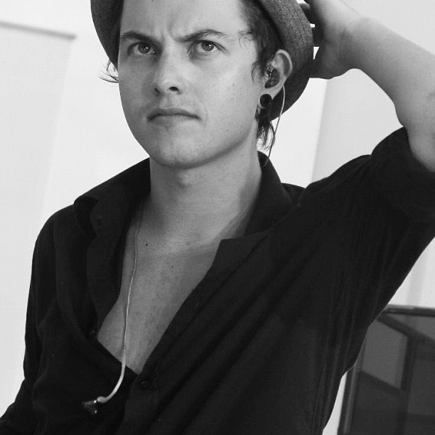 07PeLanzaYJustinBieber