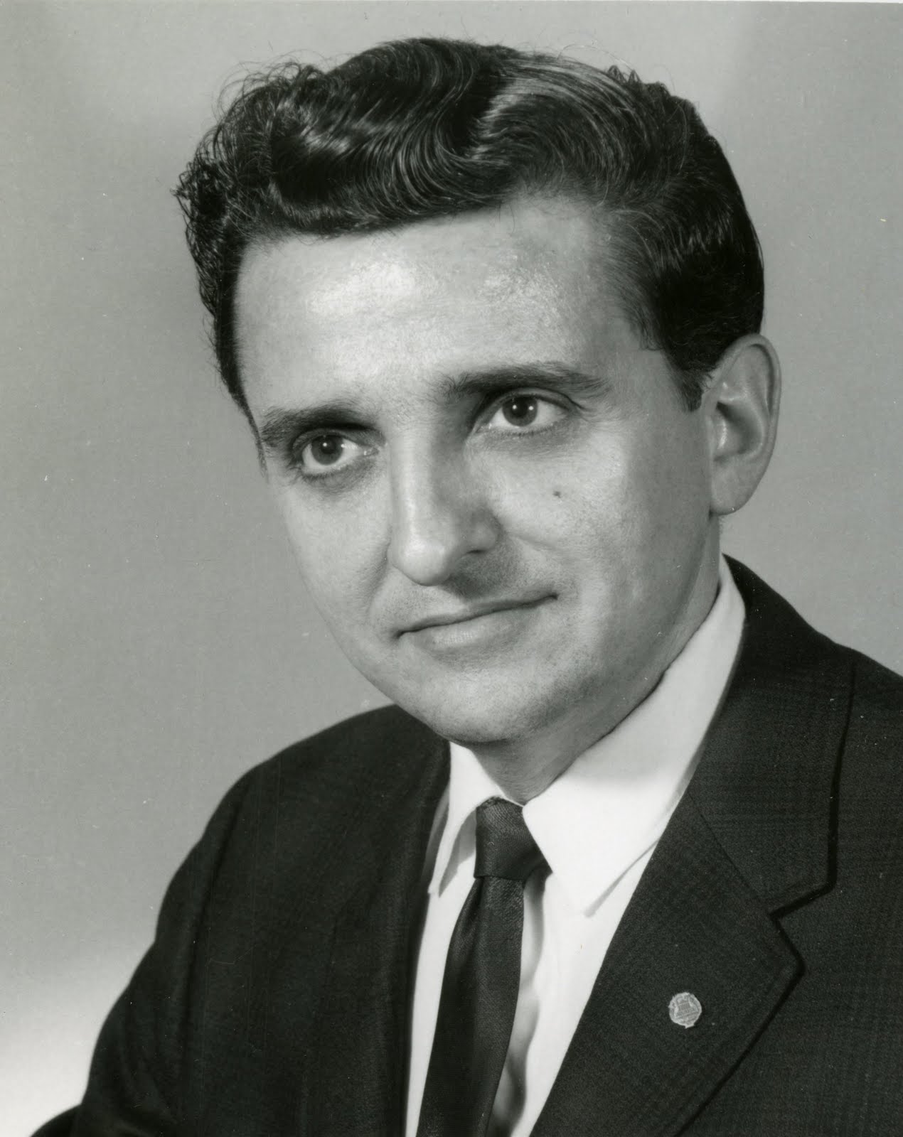 John Papp's Instagram, Twitter & Facebook on IDCrawl