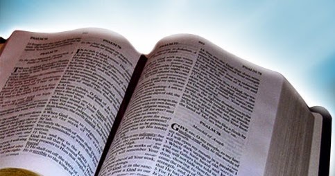 Latar Belakang Injil Matius - Khotbah Kristen