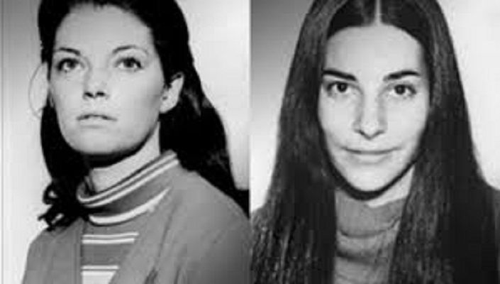 rodney alcala ~ Mentes Criminales