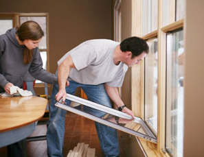 Four Home Improvement Projects You Can do This Fall « Blades, Bits and More