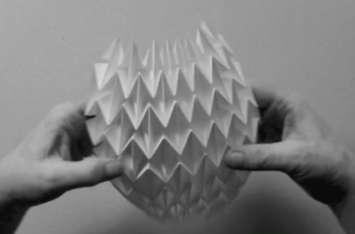 Pop Up Paper The Art Of Paper Pop Ups Paul Jackson Folding pop-up-paper-the-art-of-paper-pop-ups-paul-jackson-folding