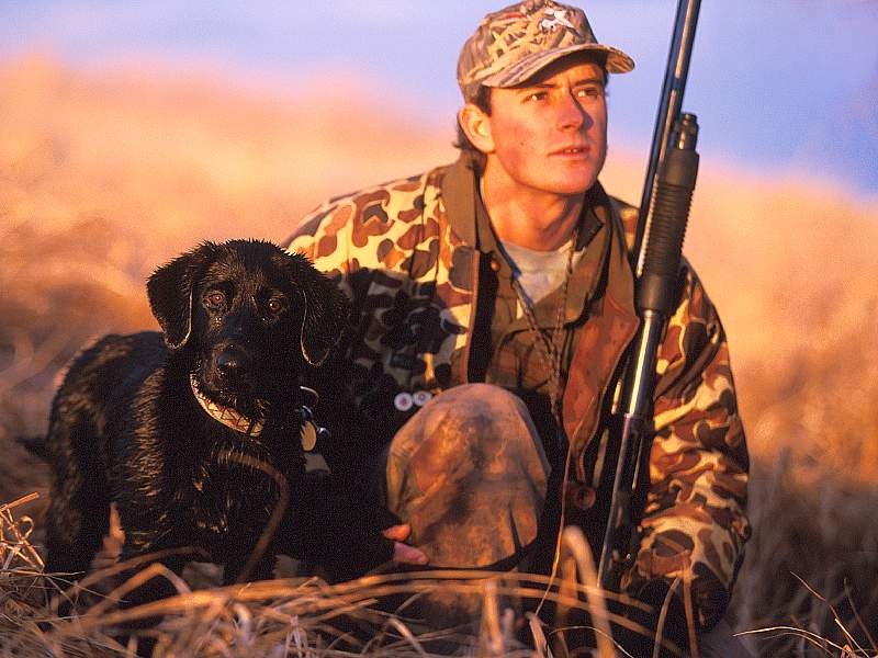 Latest Country Scapes Wallpapers |hd wallpapers|widescreen desktop ...