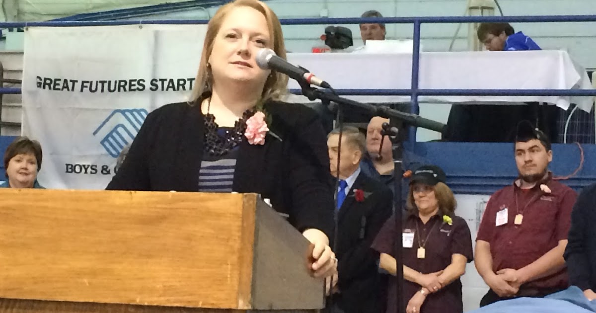 Addie Jenne Press Releases: Assemblywoman Russell: Assembly budget plan ...