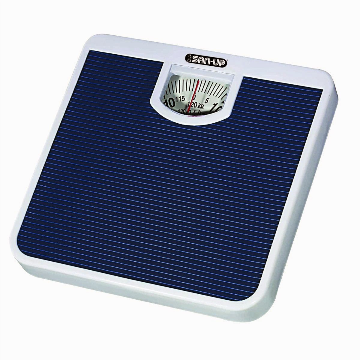 Salud Vida y Consejos: Que no te engañe la balanza: 7 claves para ...