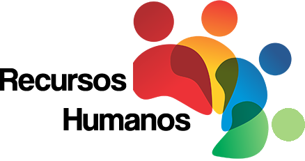 Recursos Logo