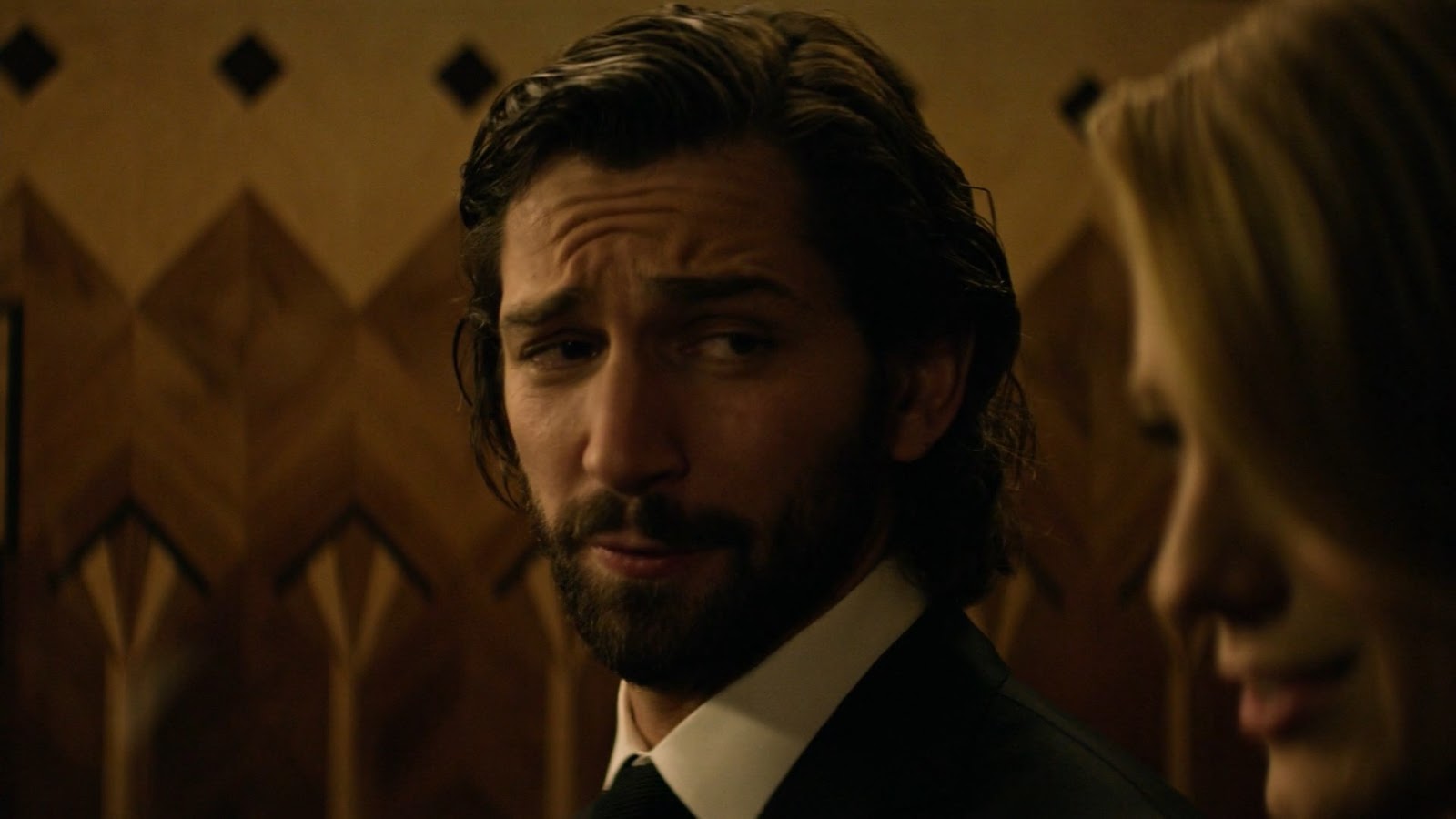 Radiator Heaven: The Age of Adaline