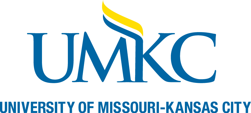 CACC News: UMKC Representative Visits CACC Digital Media Department
