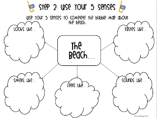 Learning is Something to Treasure: My Favorite Freebie Linky Party!