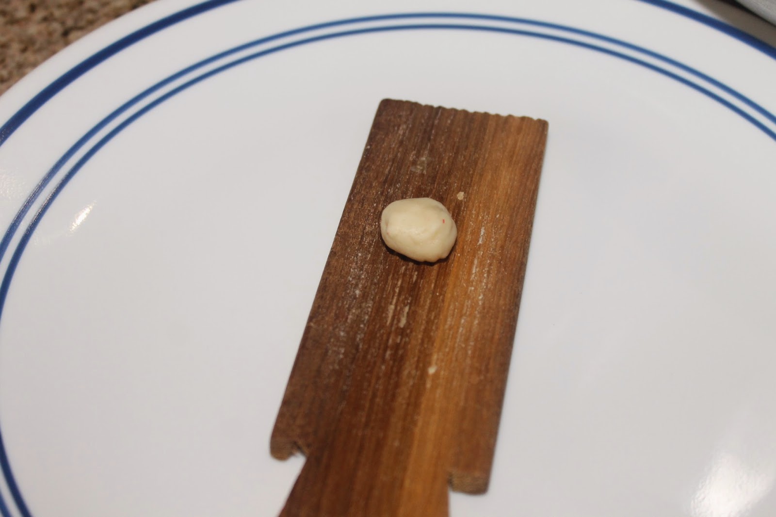 VineelaSiva: Sweet Gavvalu/Sweet shells