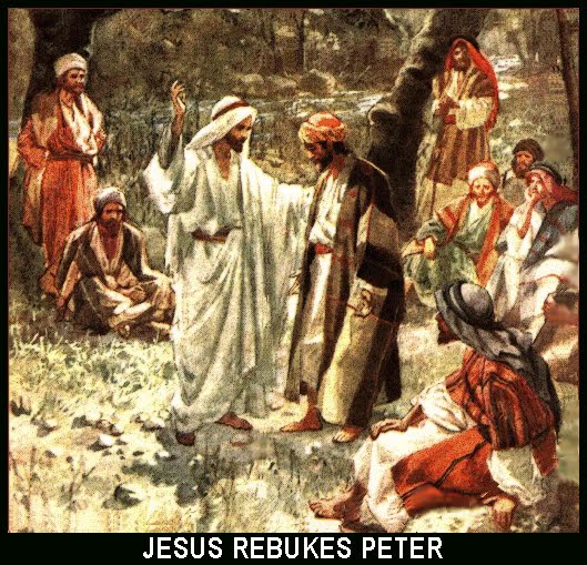 ABC PARISH: OUR WEEK-SEPTEMBER 16 TO SEPTEMBER 22