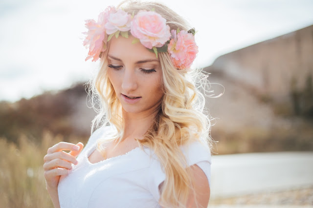 JayCee Photography: Jodi Jenkins Bridals