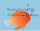 Raising Genius Fish: October Sensory Box: Autumn and Apples