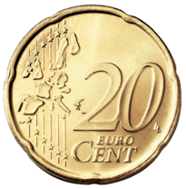 anamartinscom: 20 cêntimos