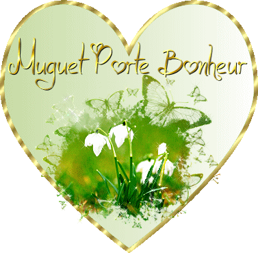 Dia Signature: avril 2018