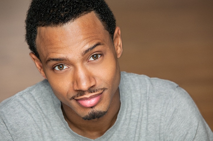 MOVIE HYPE SA: THINK LIKE A MAN (Male Cast Speaks + Trailer)