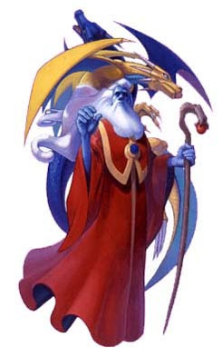 Nostallgia Brasil: Red Earth / Warzard