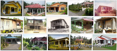 WARKAH WARGA FELDA: Sejarah Penubuhan FELDA