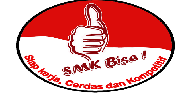 Pendaftaran Smk Swasta - Dosen PPDB