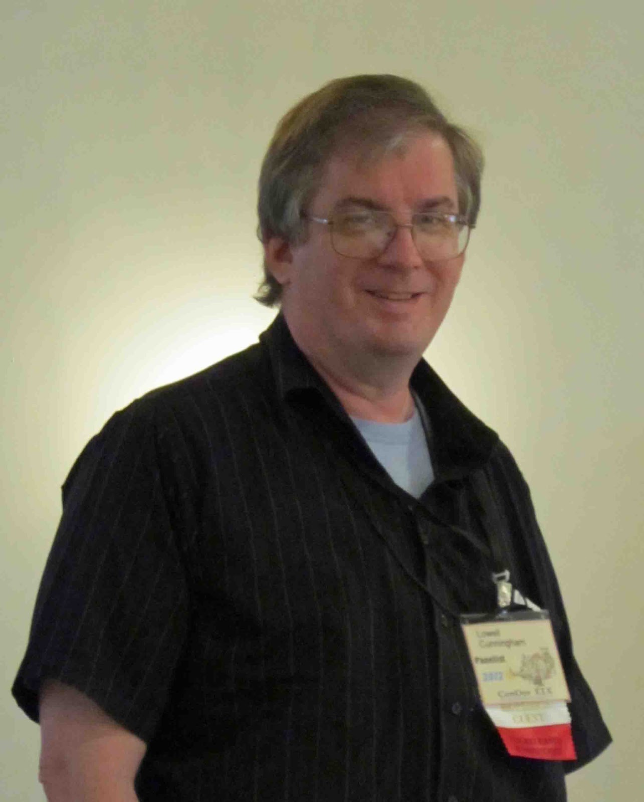 The Dragon's Cache: Men in Black: The Condor Incident Part 1