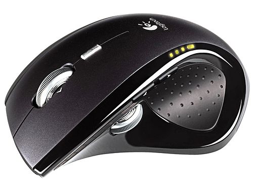informatica: MOUSE