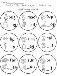 Dr. Deepti Rohan Rastogi: Teaching Rhyming Words To Special Need Children