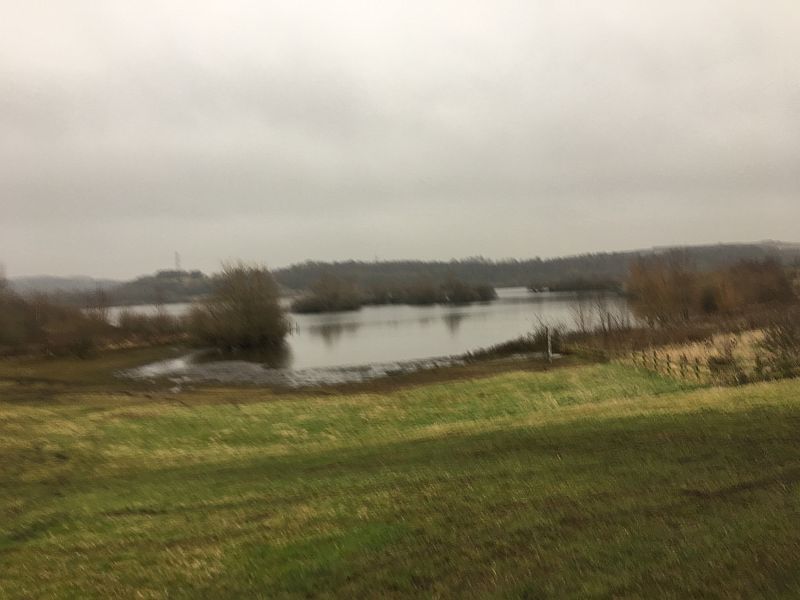 Where are we all Now: Investigating Joseph Woodhead of Rothwell & his ...