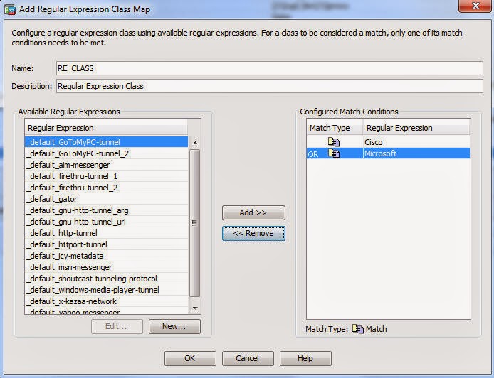 Asa asdm url - pjaweguides