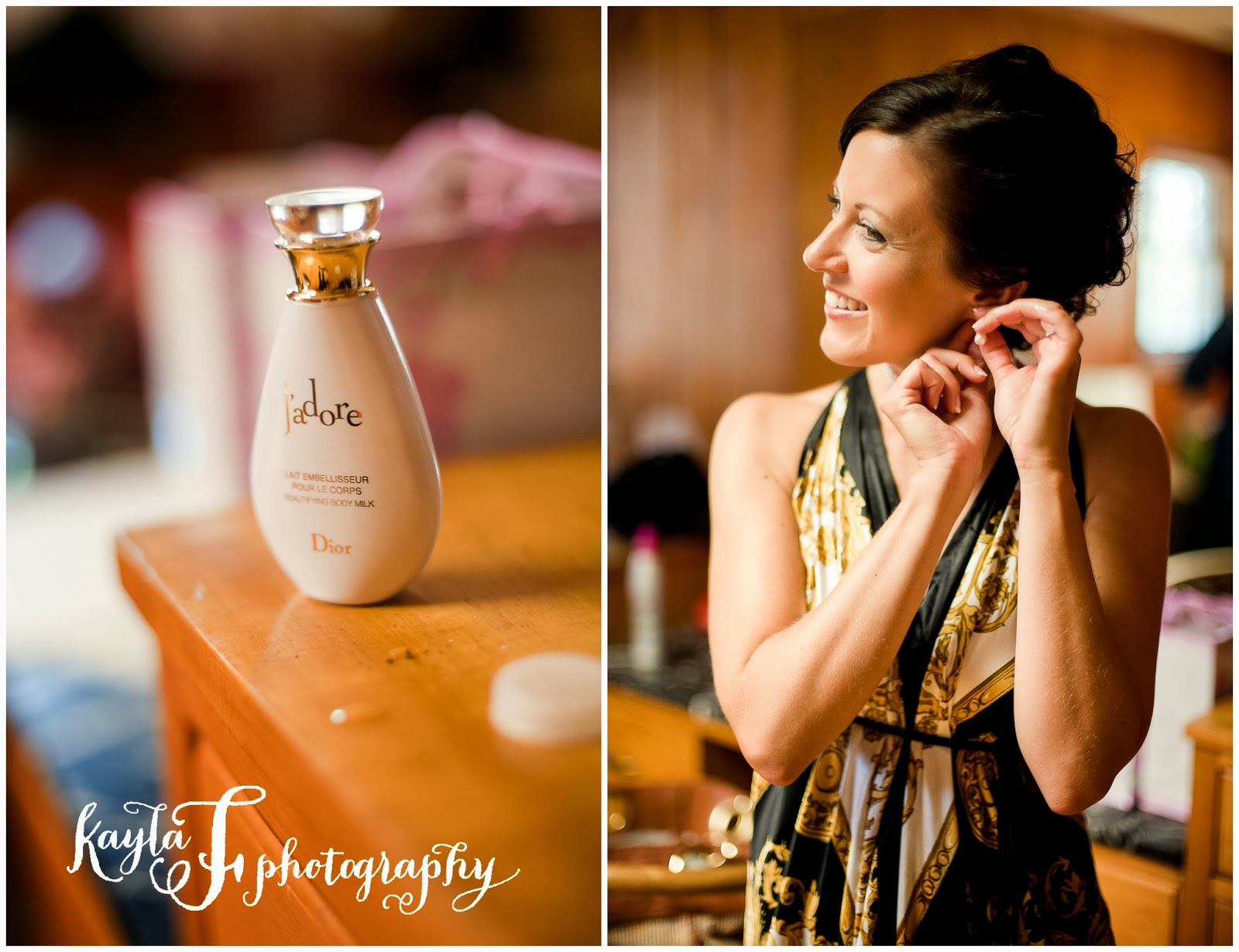 Kayla F Photography: crystal & karim {the big day} | San Francisco ...