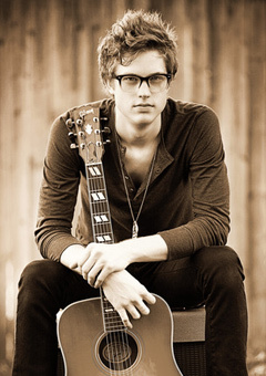 {SARTIKA}: cameron mitchel SO DAMN HOTT !!!! ♥♥♥♥♥♥♥