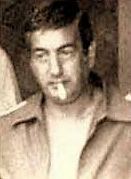 Massino Flipped Scripts for Sonny Black,Tony Mirra Mob Murders