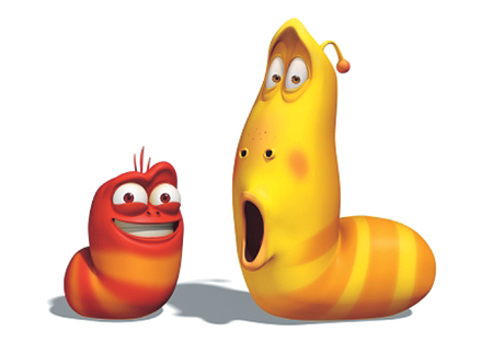 Inside the Wendy House: What we're watching on Netflix #NetflixStreamTeam