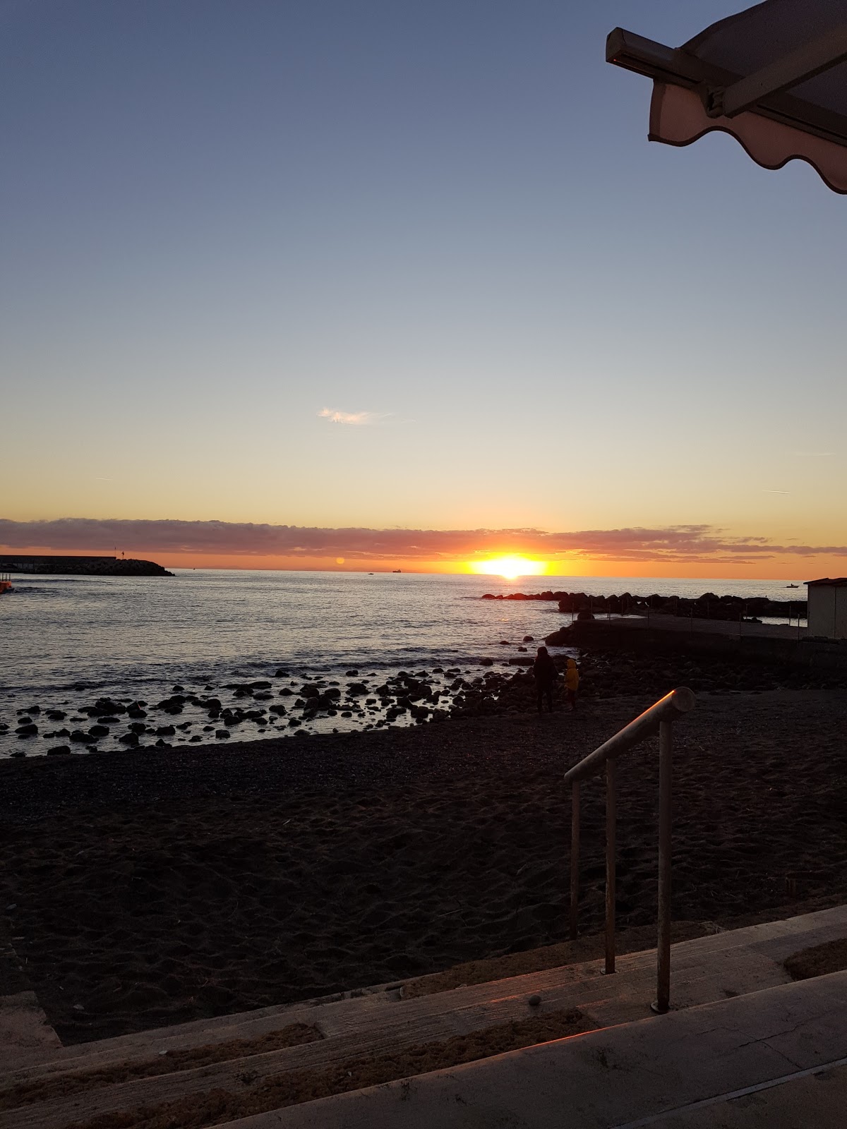 COSTA LIVORNESE (ITALY)