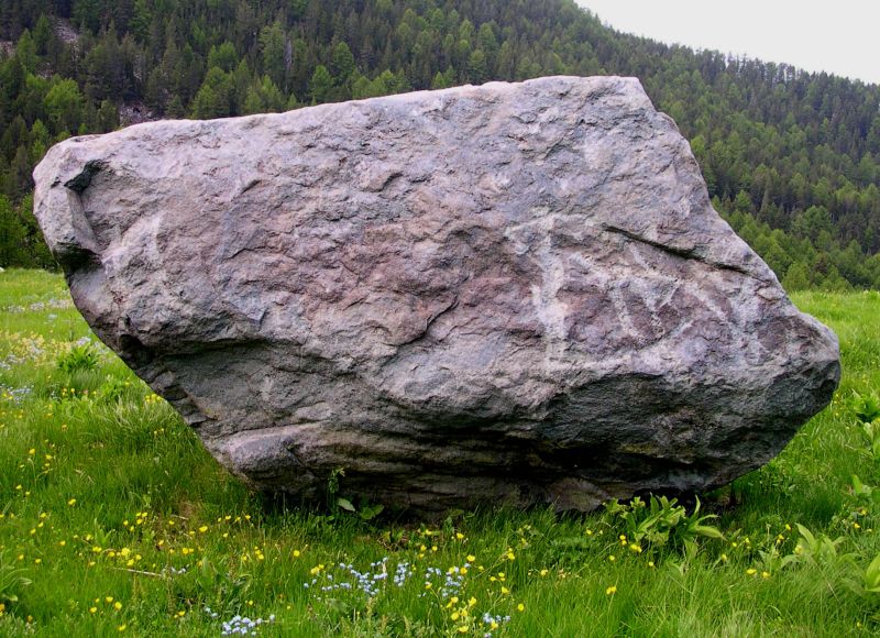 Sognando Pagine: FEELING BETWEEN THE LINES #2