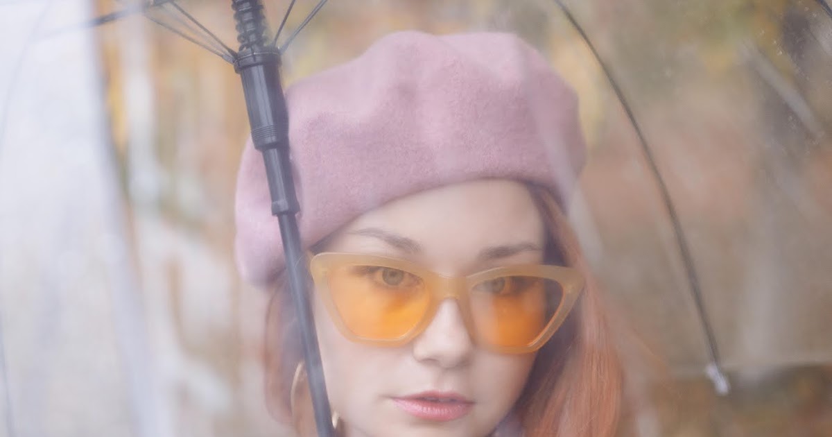 Алина Новосельцева