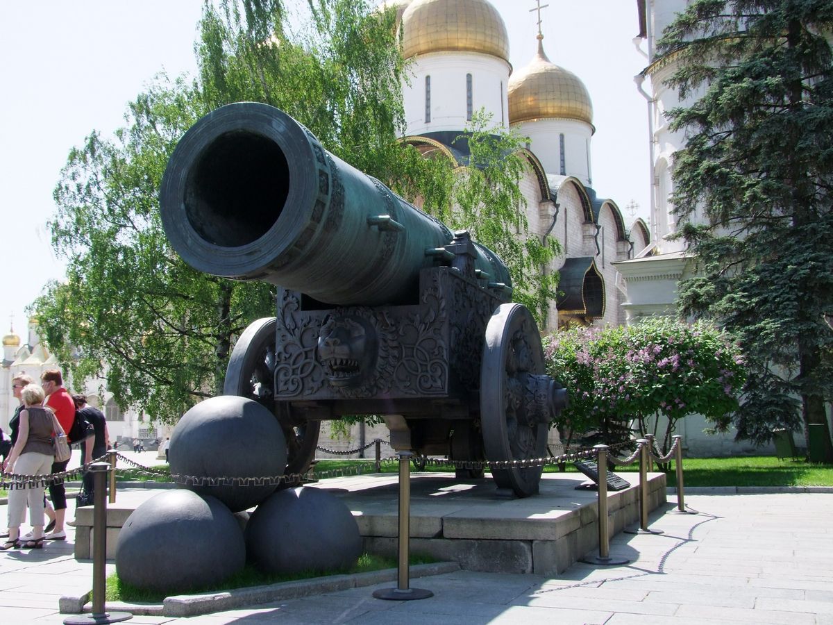 Fotoreportaže iz potovanj. Svet kot ga vidim.: Moskva - mesto presežkov ...