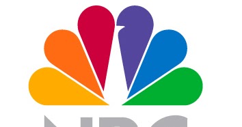 NBC Weekly Ratings Release: Oct. 28 - Nov. 3, 2019 - TV-aholic's TV Blog