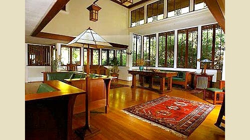 ENGLISH with McCABE: 1B: T.C. Boyle (b. Dec. 2, 1948)