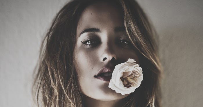 honeypieLIVINGetc: THE SIGH