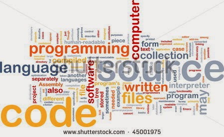 Contoh Koding OOP Java | Catatan Syam
