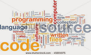 Contoh Koding OOP Java | Catatan Syam