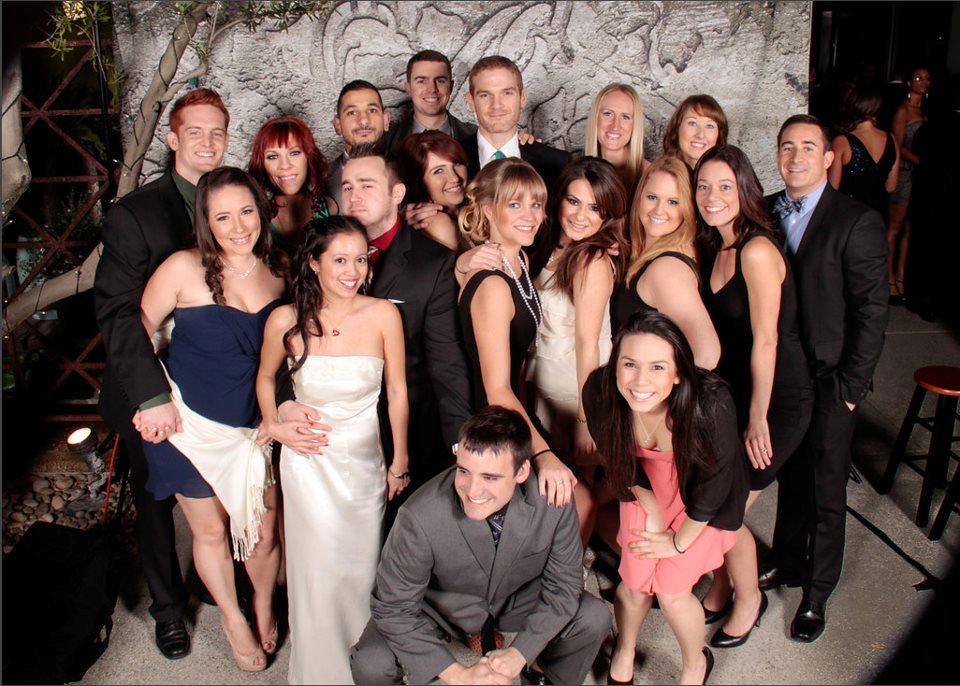 Stress Case: How to Survive the First Year of Law School: The Spouse's ...