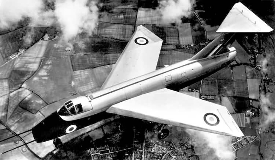 nhungdoicanh: Short SB-5